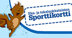 Tampereen Urheilijat -38 TU-38
